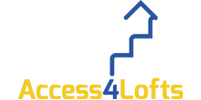 Vision Platform | Atlas Mapping