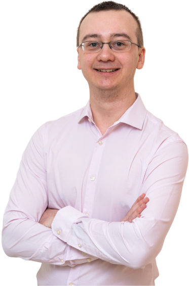 Add-ons - Atlas Mapping