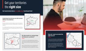 Vision Platform | Atlas Mapping