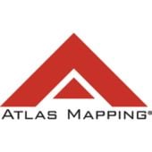 The Company | Atlas Mapping
