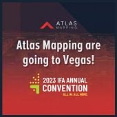 The Company | Atlas Mapping